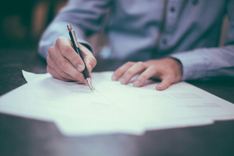 5 Powerful Traits of a Great In-House Lawyer - Dare Recruitment